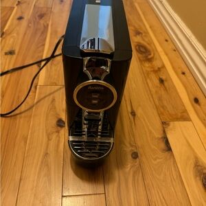 barsetto | Other | Brand New Barsetto Espresso Coffee Machine | Poshmark